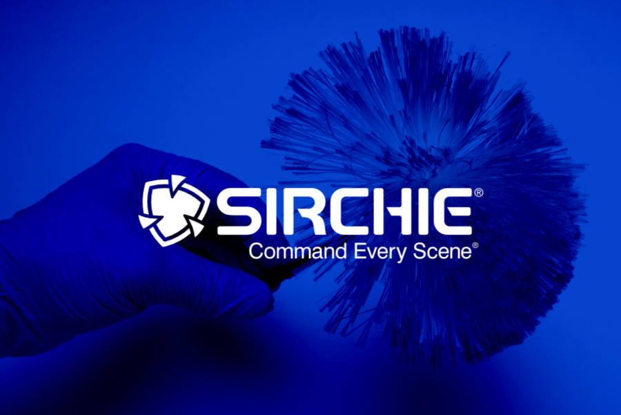 Sponsors of the WPA MurderCon